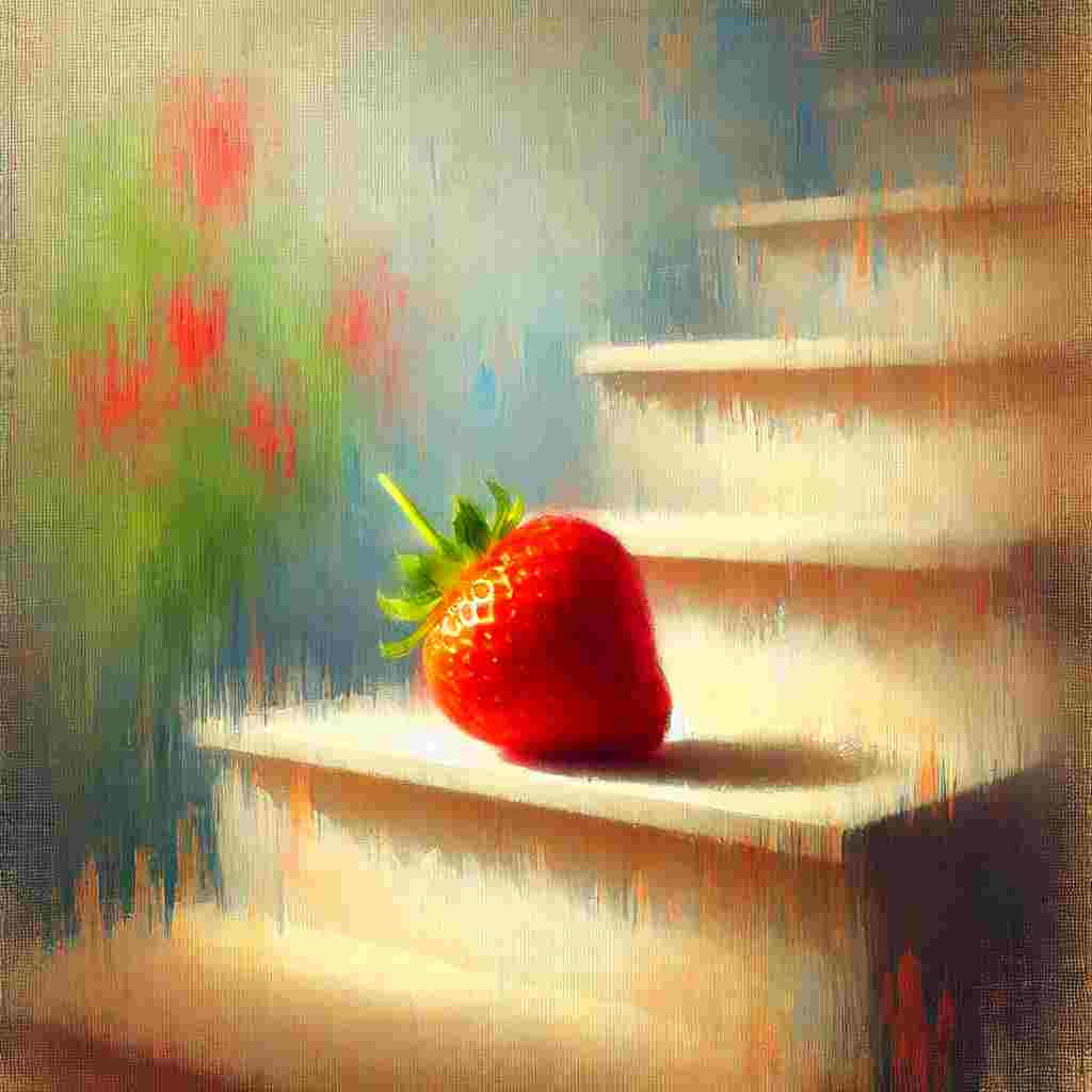 OpenAI's Five Levels of AGI and Project Strawberry: Charting the Course ...