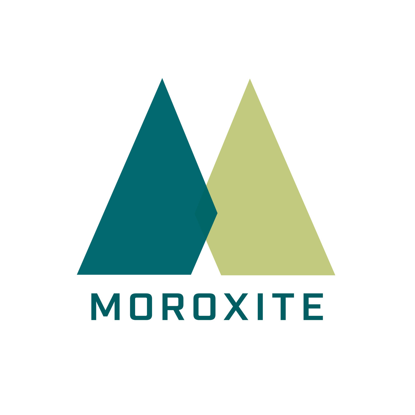 Home | Moroxite AB