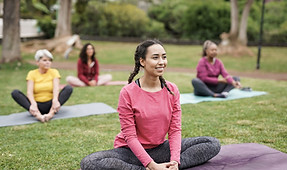 Coalitions | Gateway