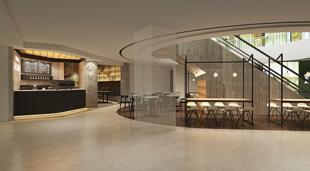 Fullscreen Page | METAGRAM