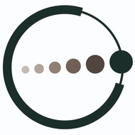 Clients | Awards | METAGRAM