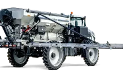 Our Story | United States | GVM Incorporated