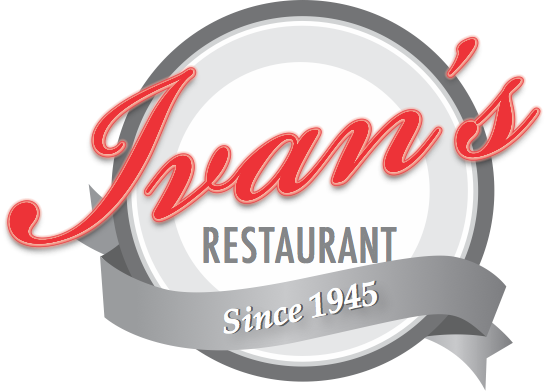Ivan's Restaurant | North Bay | Quality Family Food - Since 1945