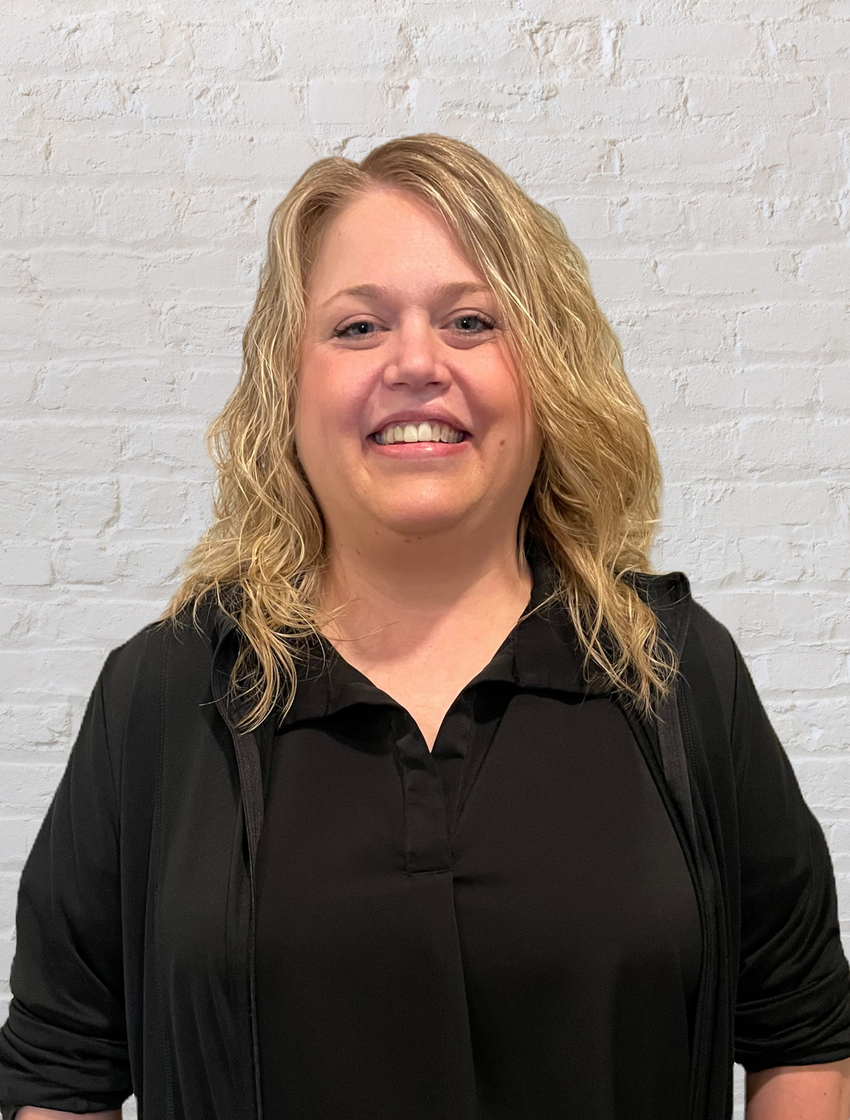 Ashley Hirneisen | Philo PT