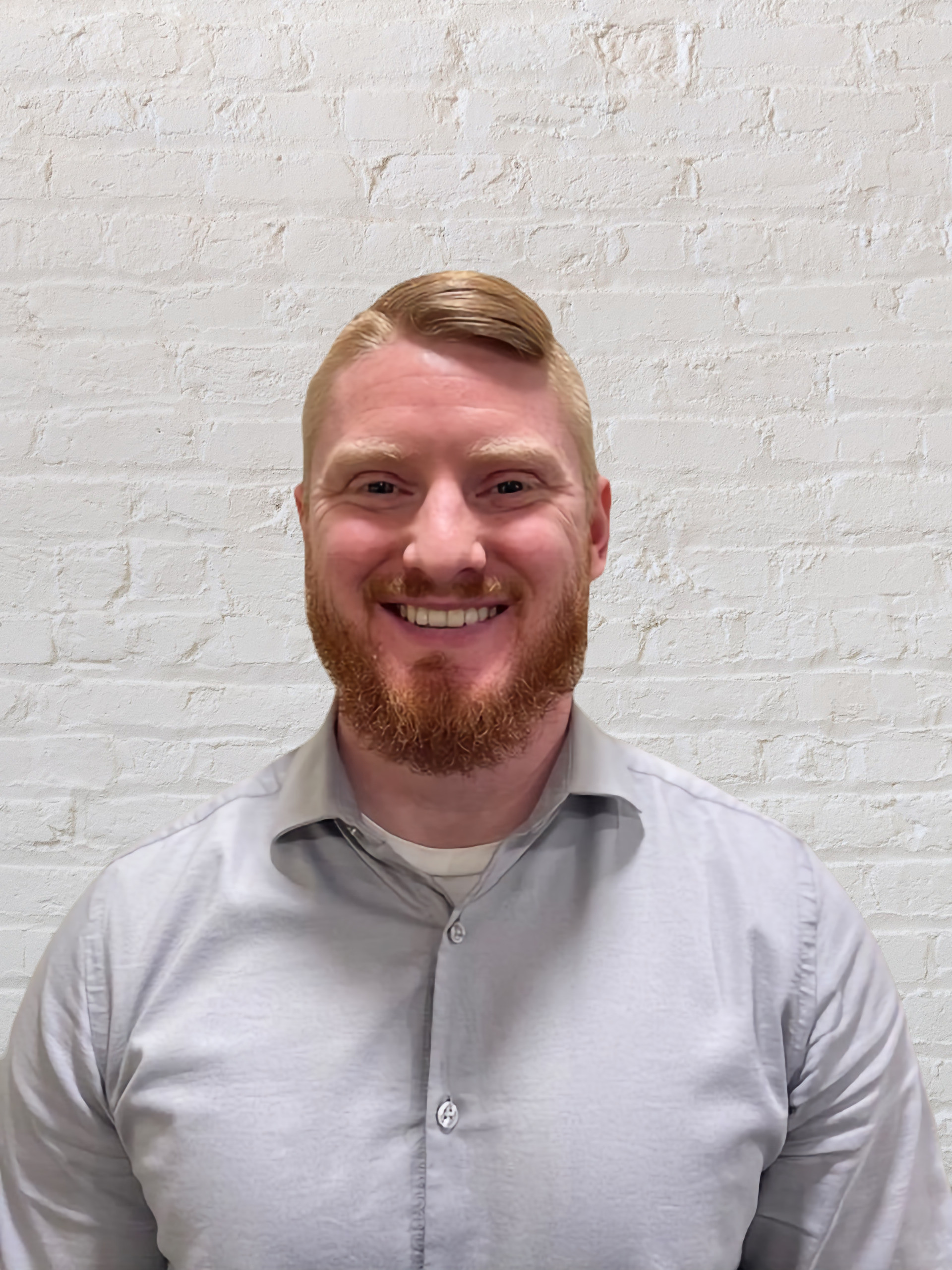 DJ Johnson | Philo PT