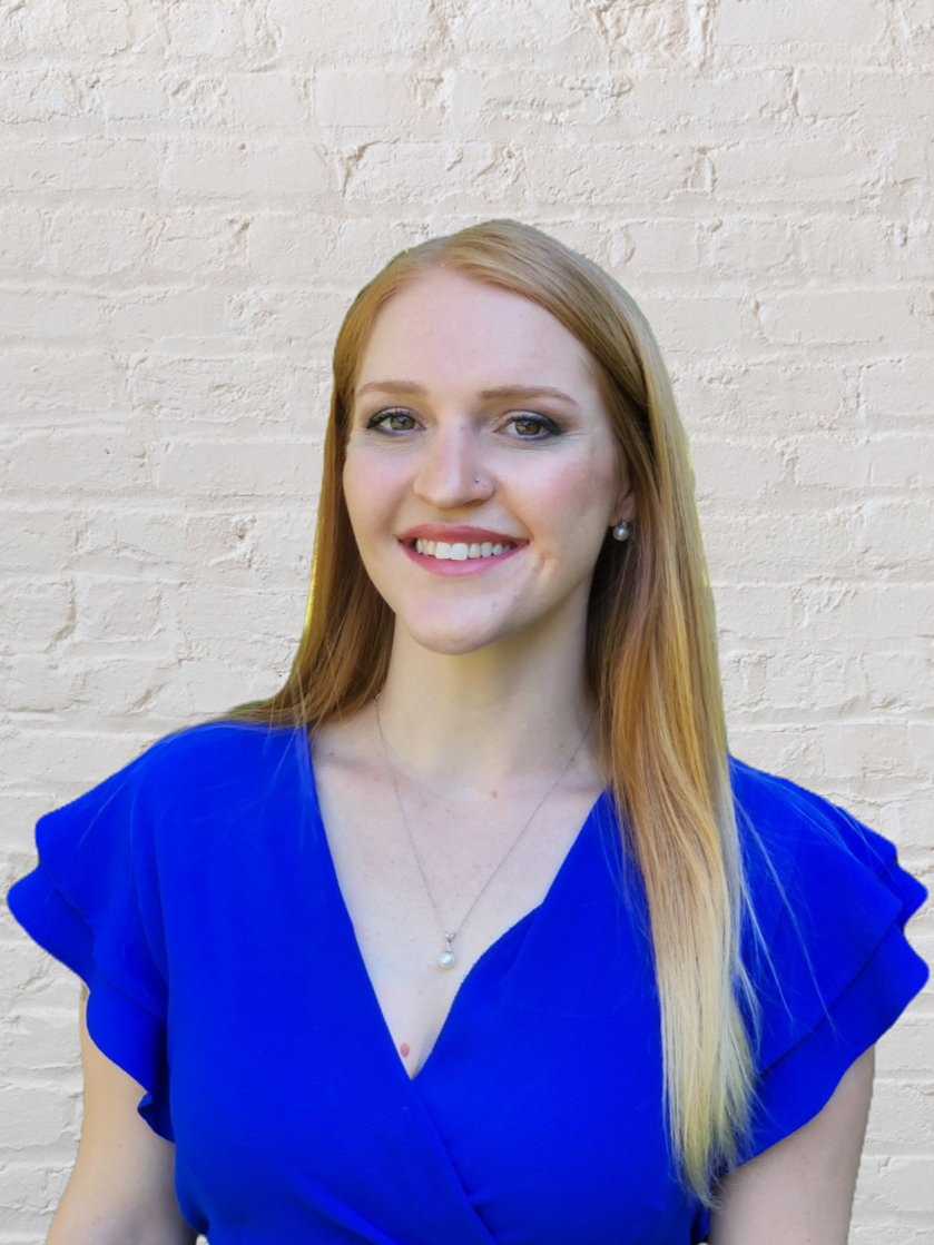 Kayla Klumpp | Philo PT