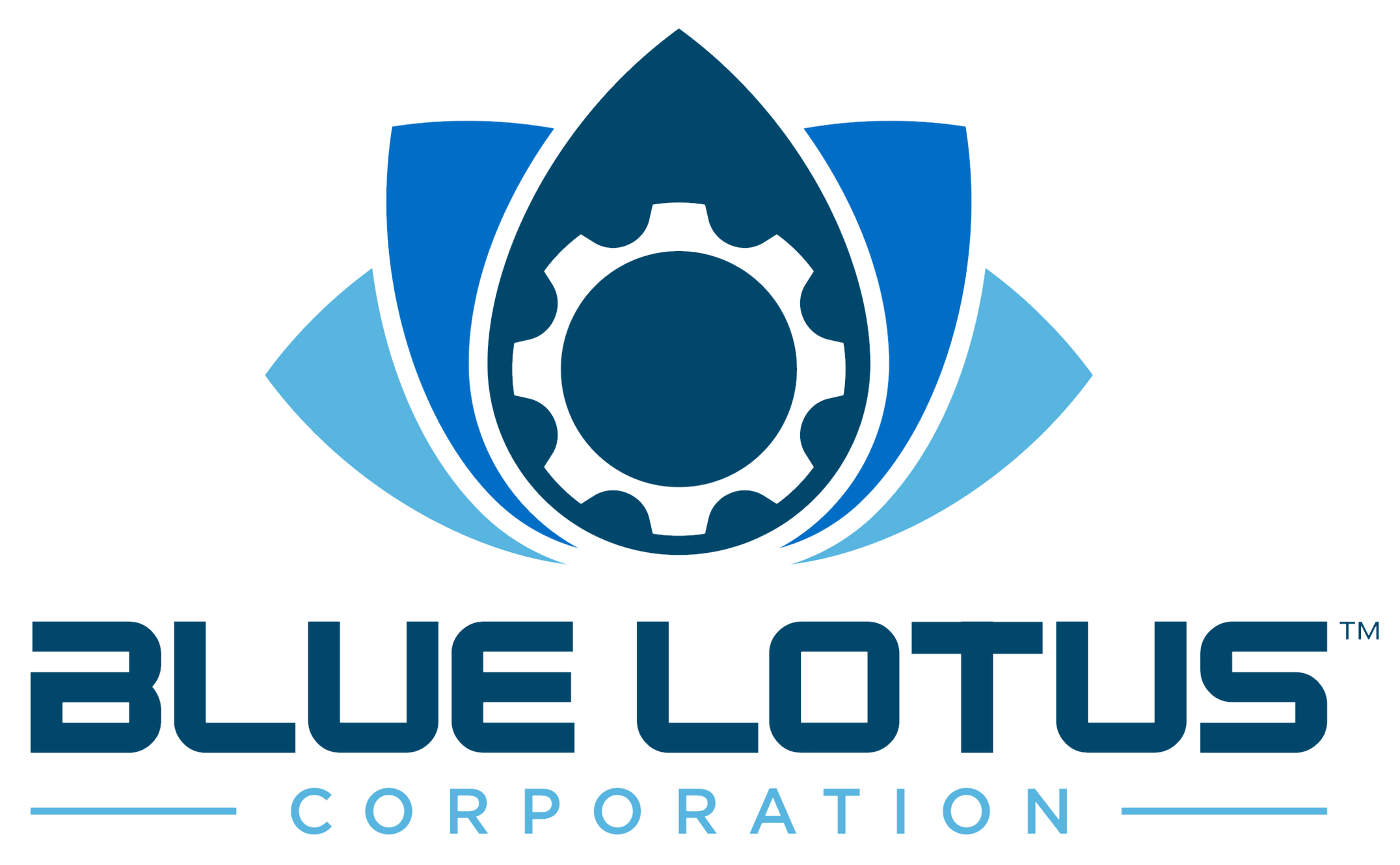 Home | Blue Lotus Corp.