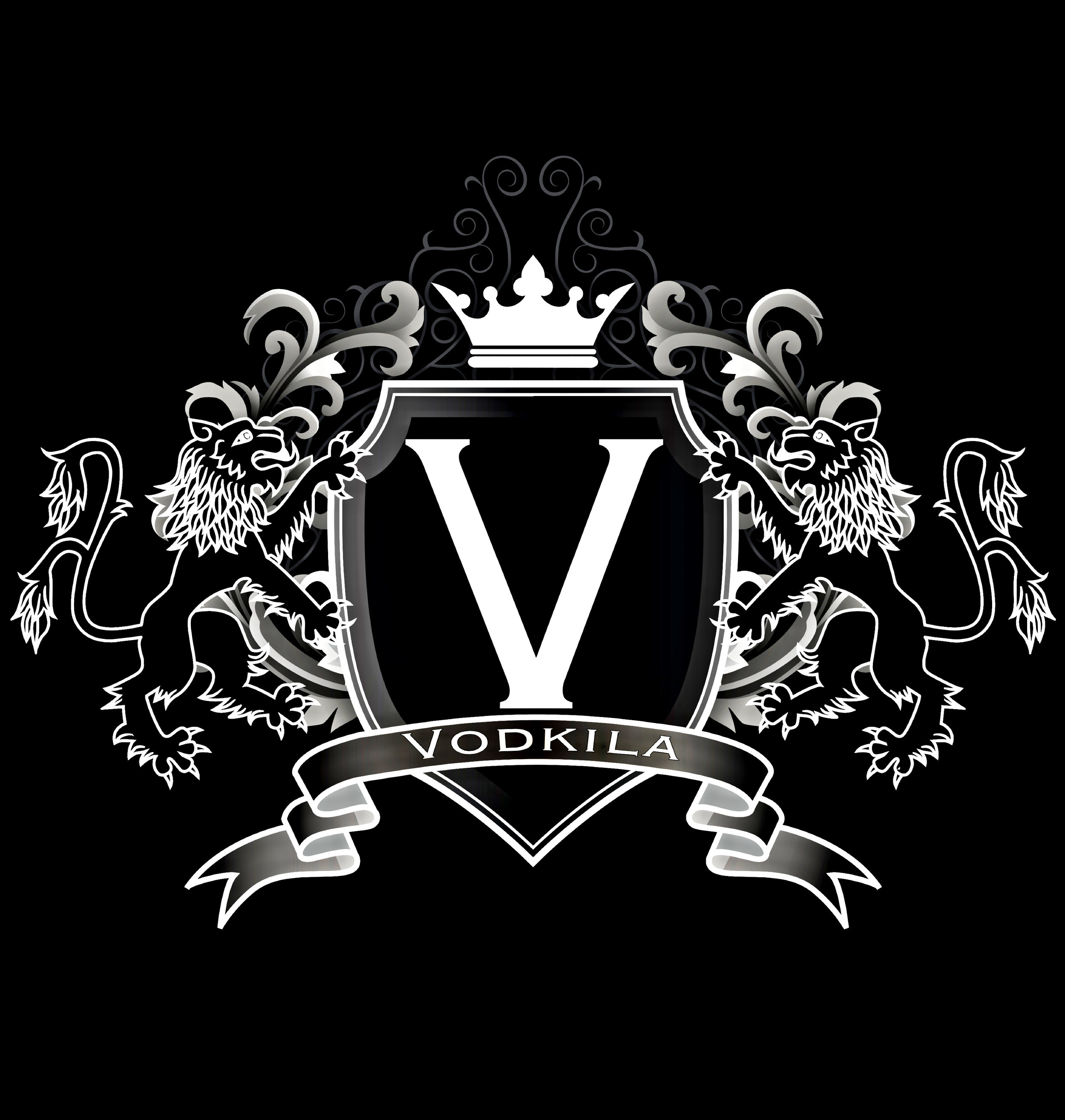 Vodka and Tequila blend | Vodkila