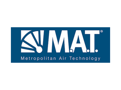 Metropolitan Air Technologies
