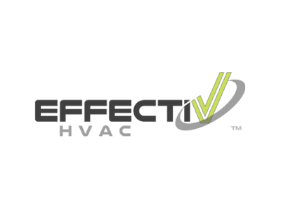 Effectiv HVAC