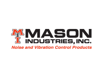 Mason Industries