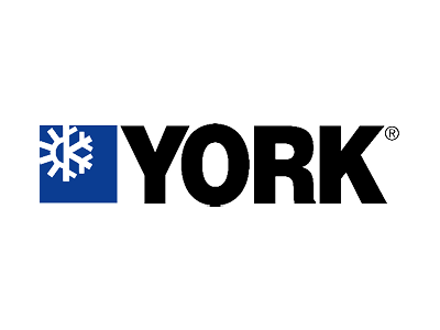 York by Johnson Controls