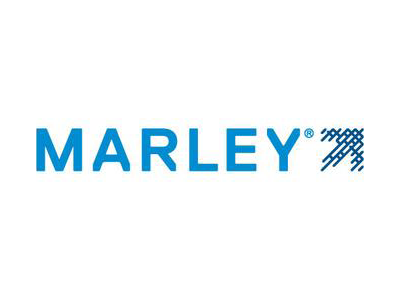 Marley SPX Cooling Technologies