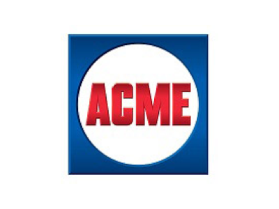 ACME