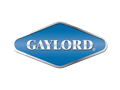 Gaylord