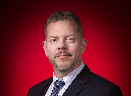 CCCT Board of Directors | CCCT