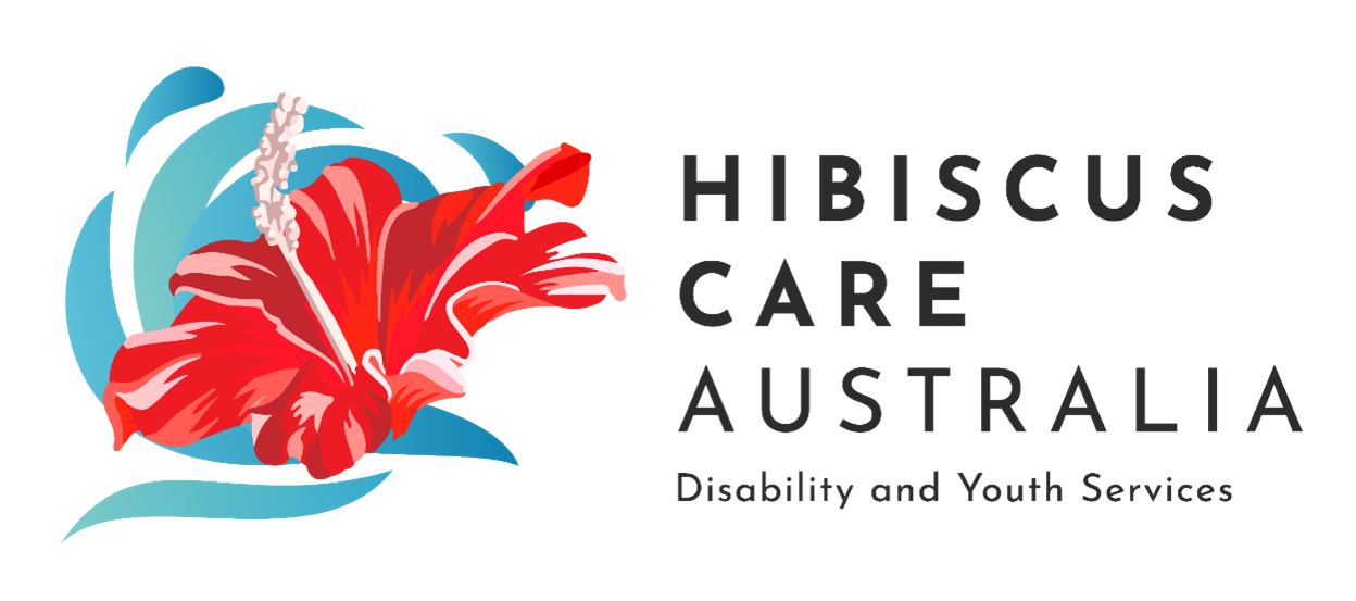 Hibiscus Care Australia Disability and Youth Services PTY LTD | support ...