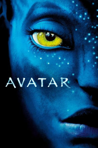 Avatar (2009) | Little Prince Stratford