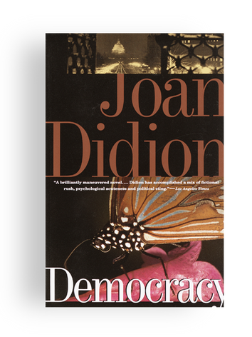 JOAN DIDION QUOTES | The Official Website | joandidion.org