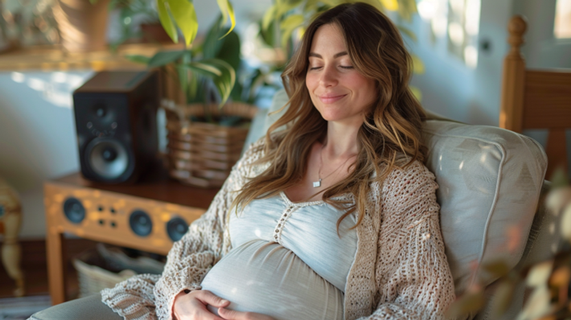 The Epigenetics of fertility: How your habits can affect future ...