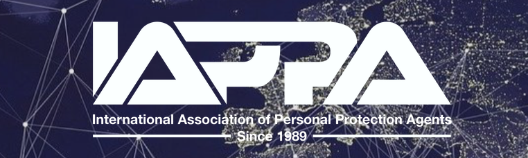 IAPPA | International Association of Personal Protection Agents
