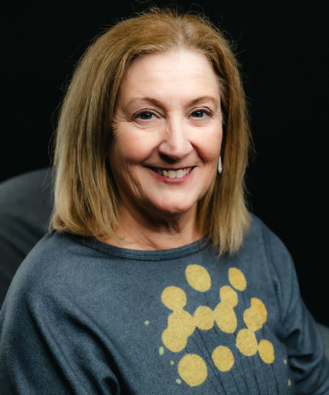 ABOUT US | Morning Sun Massage