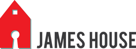 Home | James House