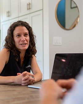 Financial Services | Free Methodist Foundation | Spring Arbor, Michigan