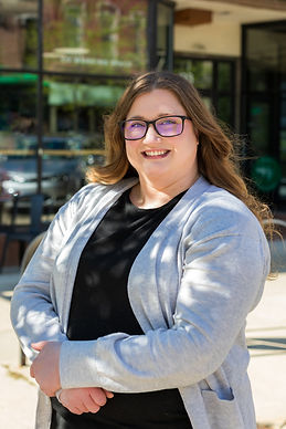 LOCAL | Lean Rocket Lab