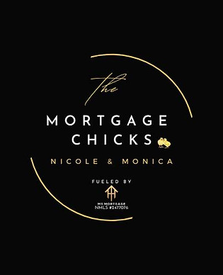 Coworking Space | Lean Rocket Lab | Jackson