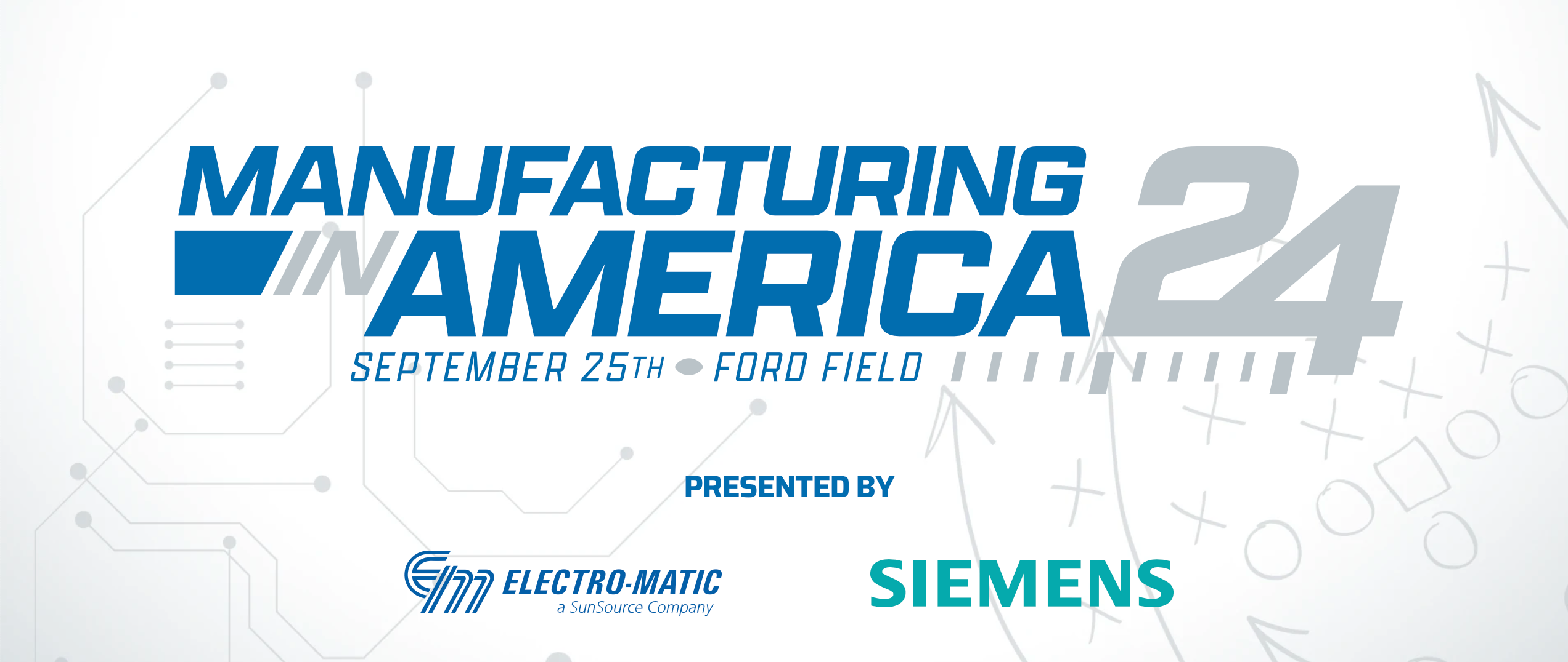 Manufacturing In America | Lean Rocket Lab