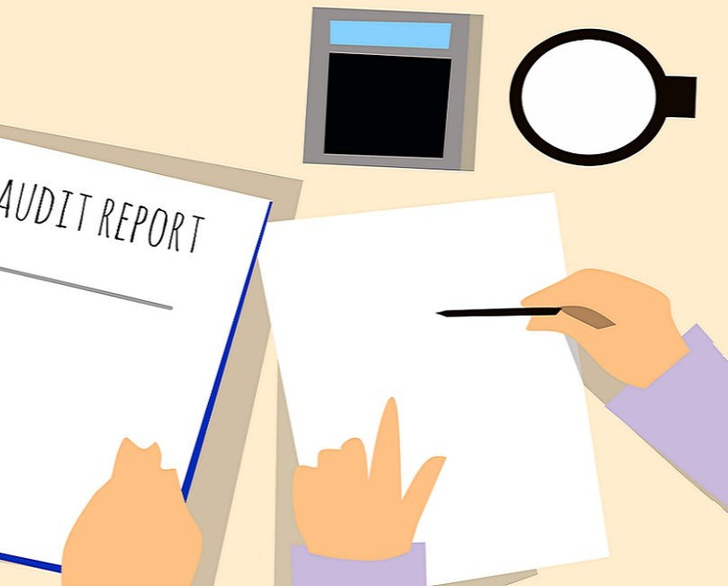 Audit Reform, Evaluation and Trust