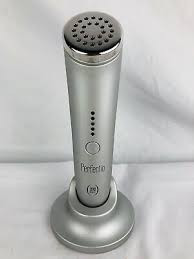 Perfectio Silver by Zero Gravity | Lumarise