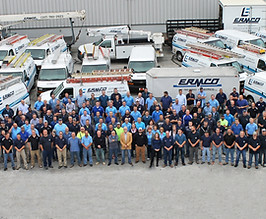 Careers | ERMCO, Inc.