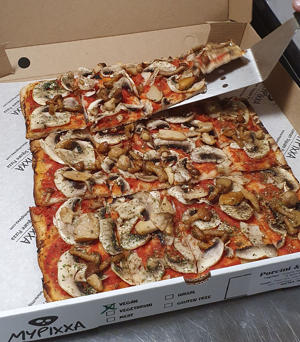 Online Orders | MyPixxa