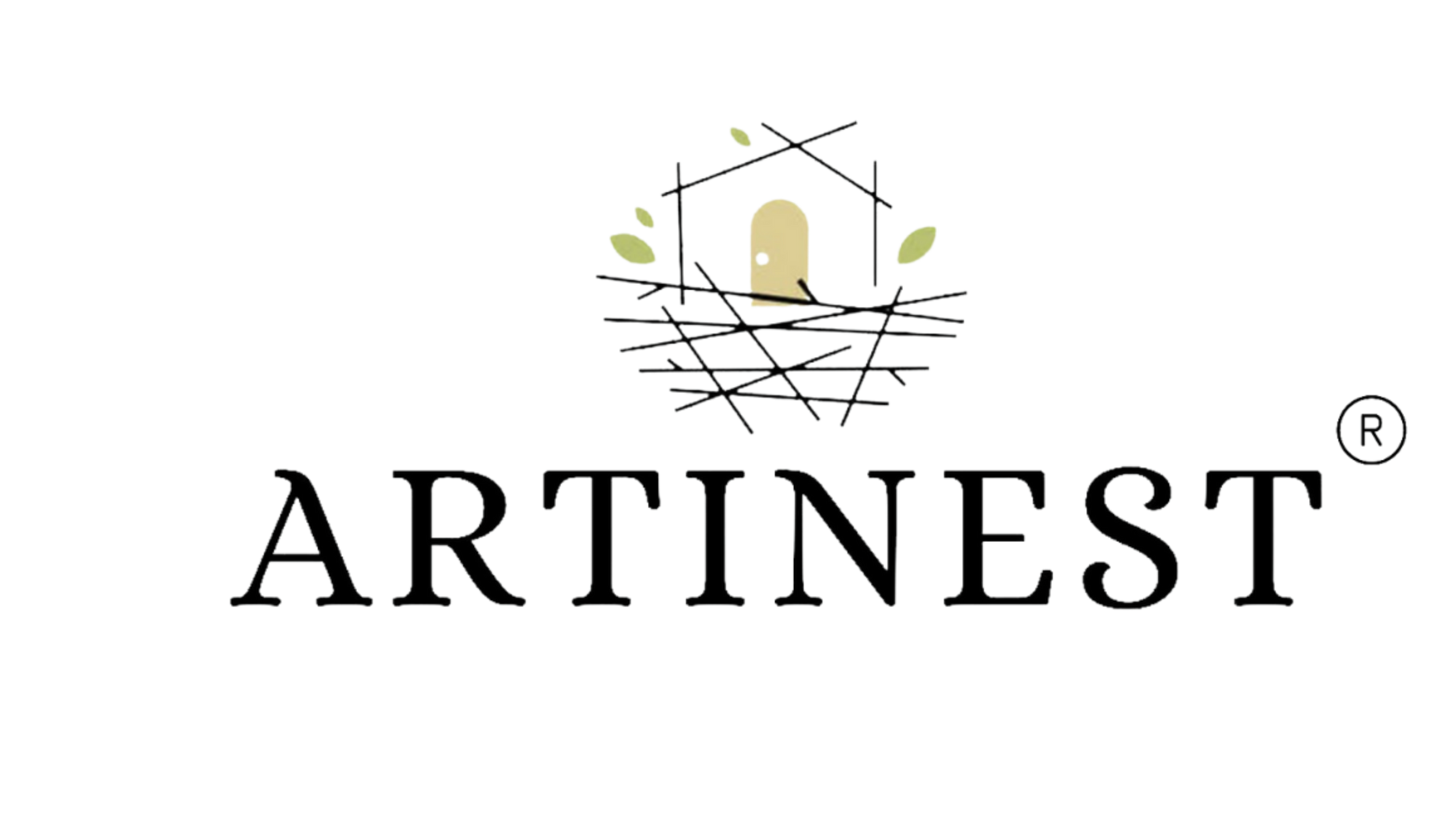 Shop All Artinesthome shop-all-artinesthome