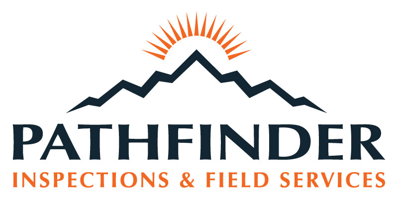 pathfinder | OUR CLIENTS