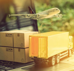 Home | Corporate Freight Savers