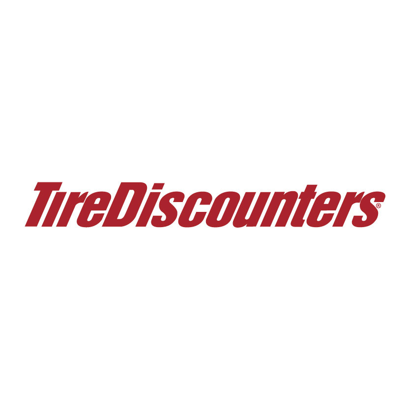 AFRS Drives into a New Era with Tire Discounters