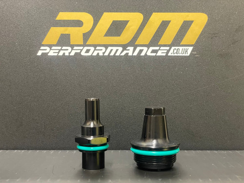 N54 Pcv Upgrade | RdmPerformance