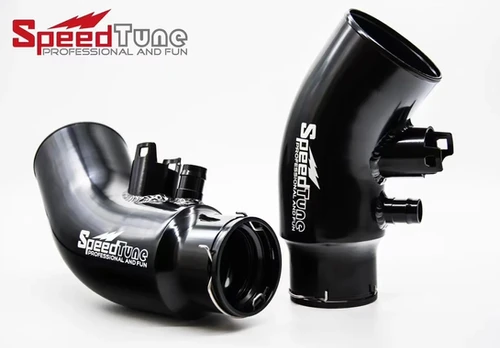 B48 &B48TU inlet，INTAKE PIPE | RdmPerformance