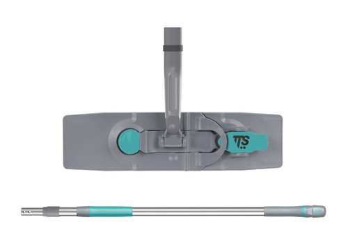 Kit Mopa Plana BLIK Wet System TTS | madesapy