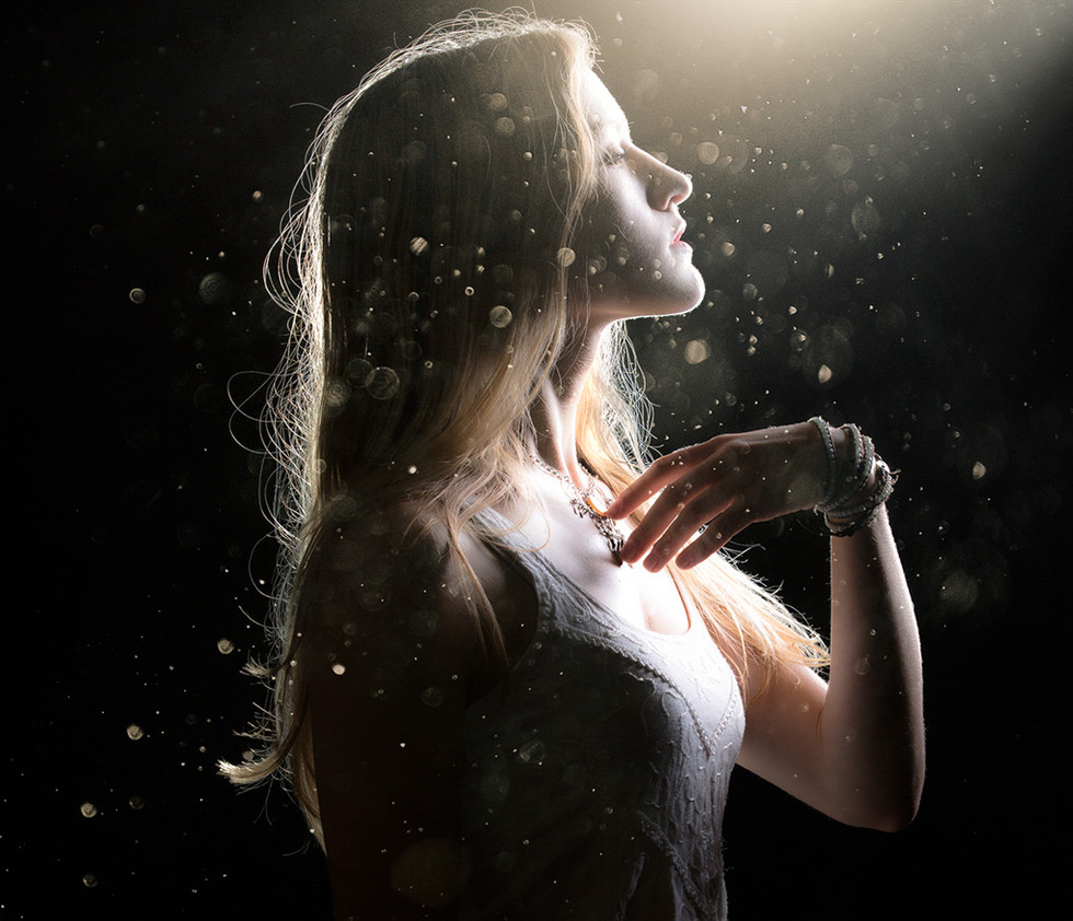 Portraits | photography