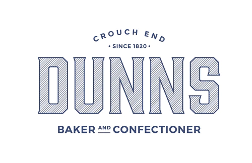 HOME | Crouch End Festival