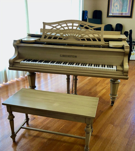 bechstein-grand-piano-case-brothers