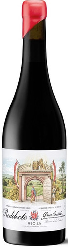 El Predilecto | Rewine