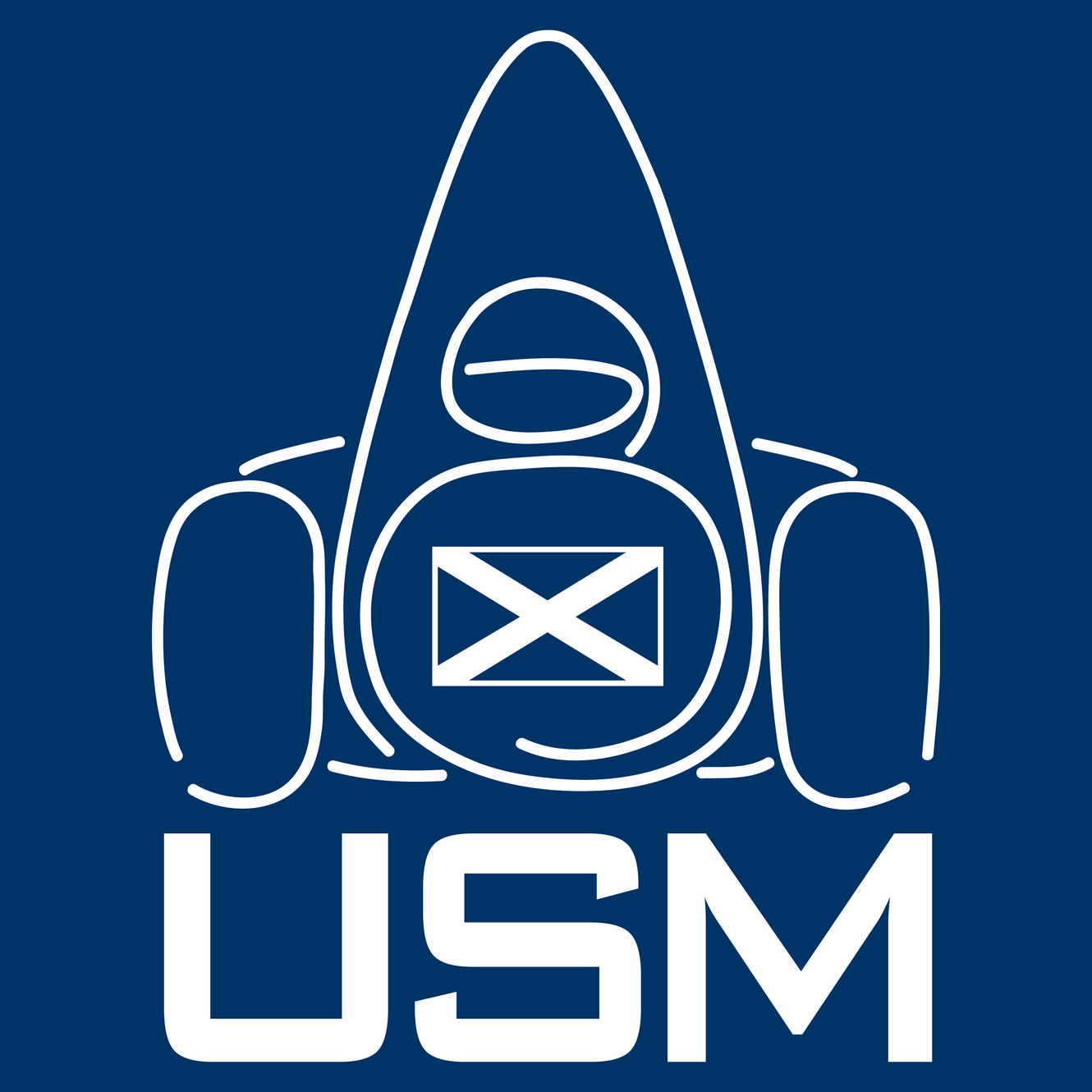 USM X | usmformulastudent