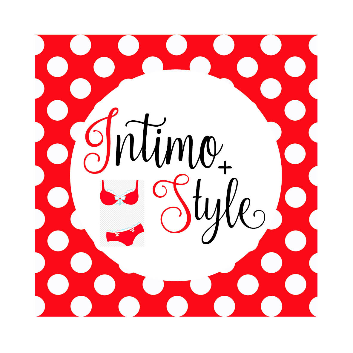 01 - Domov | Intimostyle