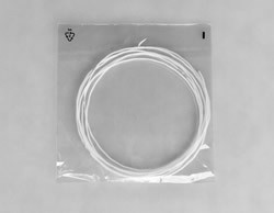 Durbin CDT String | Weed Tennis Racquets