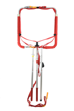 C-Hero MOB | VR-12 Recovery Strap / Rescue Pole | Man Overboard Equipment